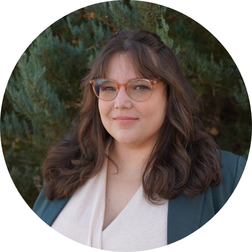 WL staff – Working Landscapes