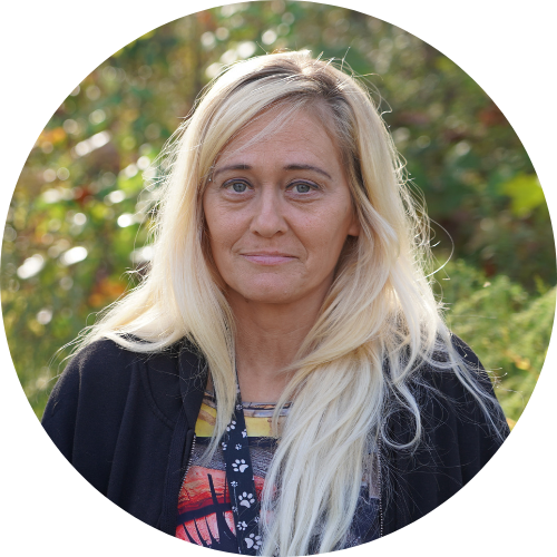 WL staff – Working Landscapes